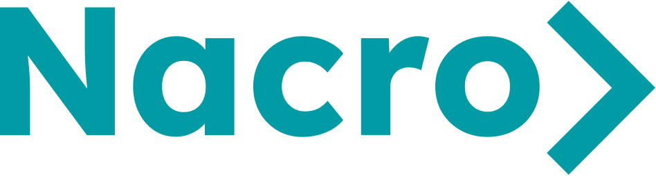 Campbell Robb steps down as Nacro CEO