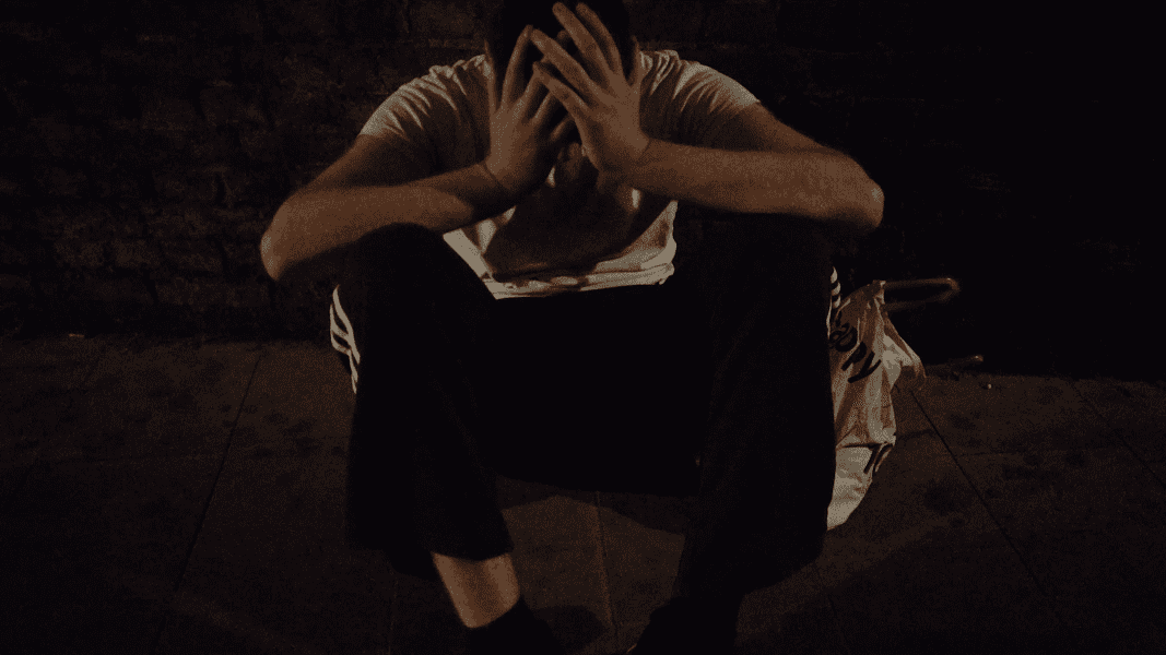 Homelessness after prison | Nacro