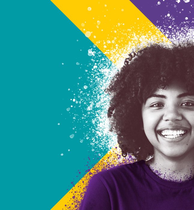 Information For Nacro Service Users | Advice and Support | Nacro