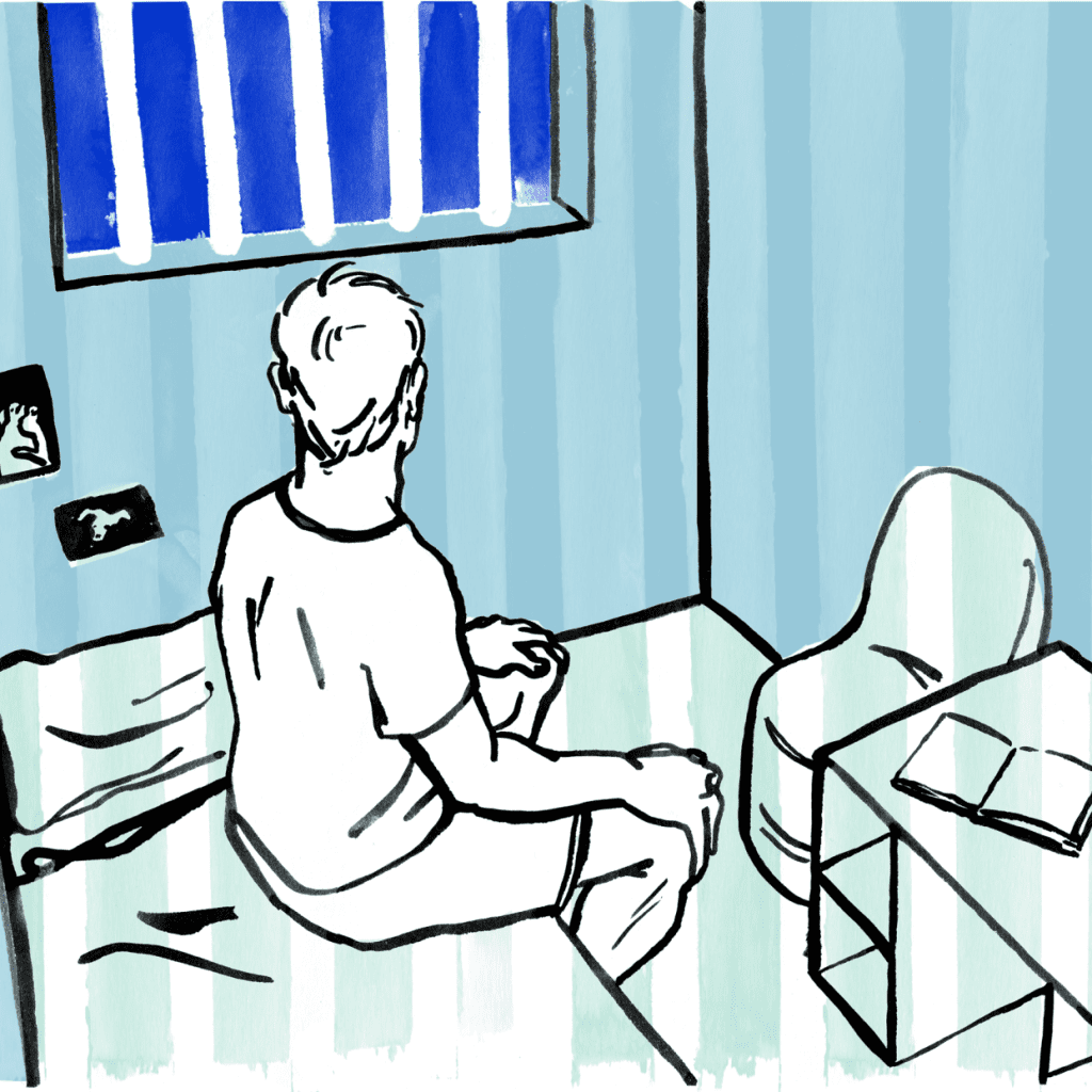 Five key messages from the sentencing review