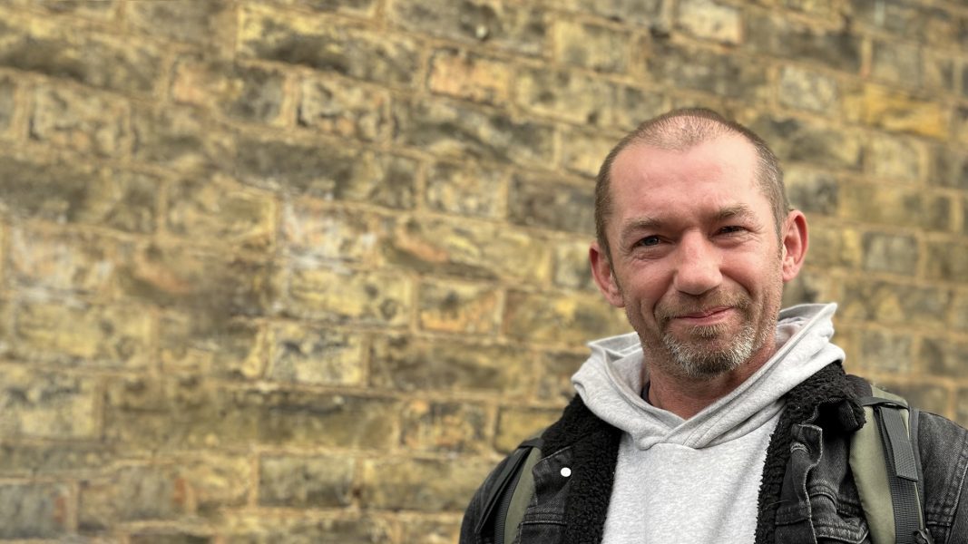 Service User Involvement | Nacro