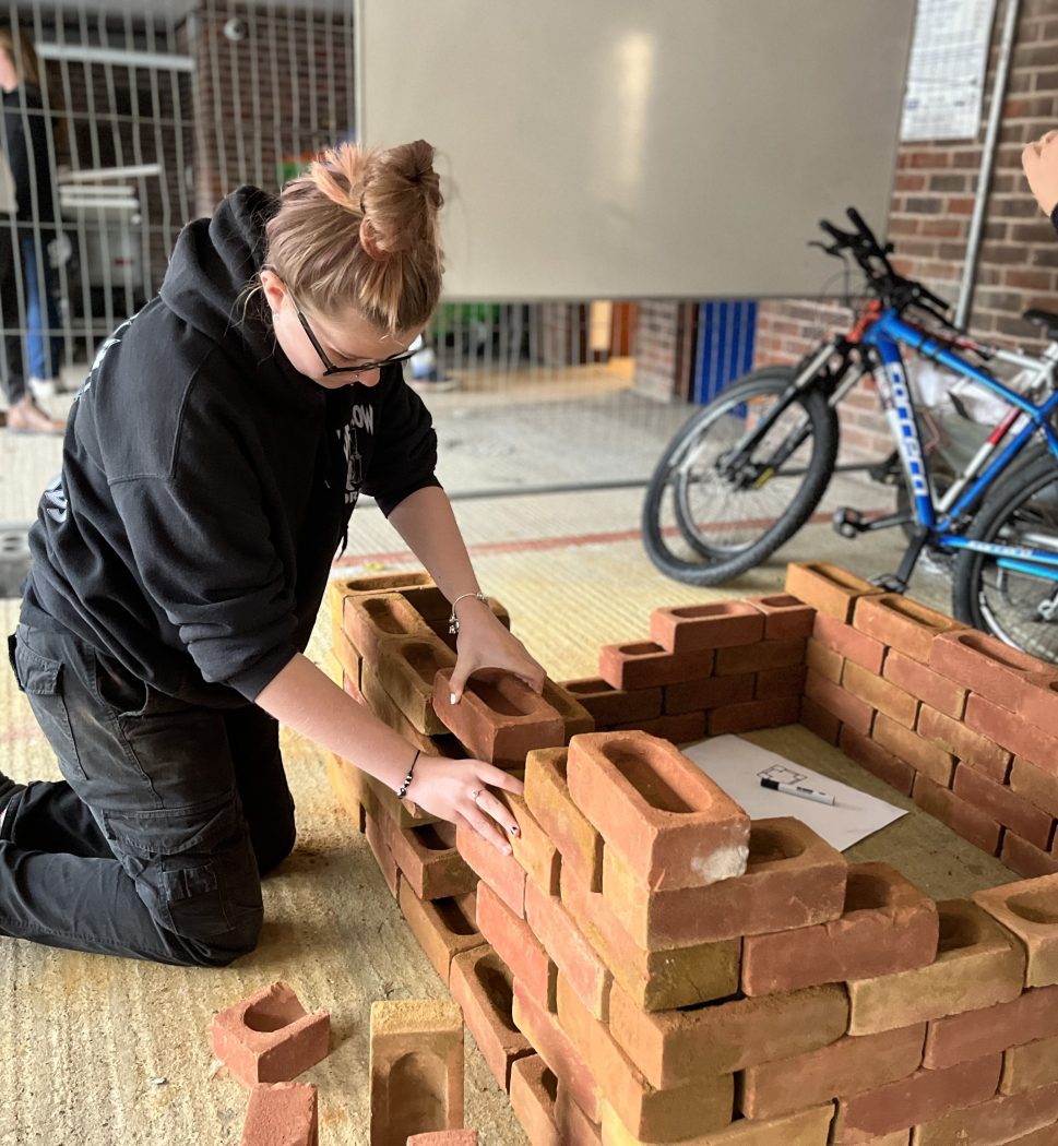 Nacro Education | Nacro