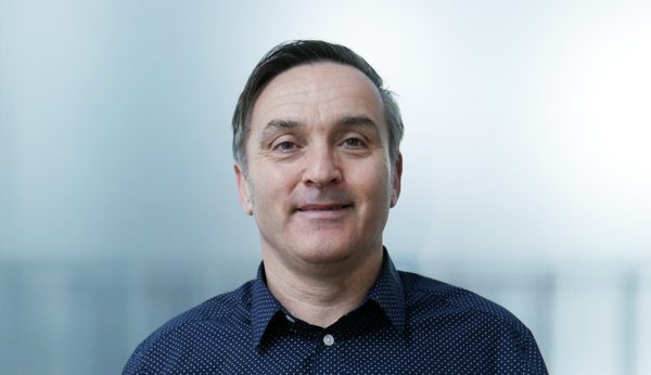 Our Leadership Team | Our People | Nacro