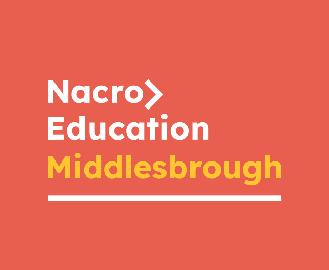 Nacro Education | Nacro