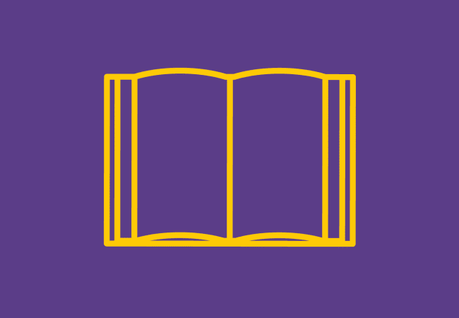 Campaigns | We Campaign For Change | Nacro