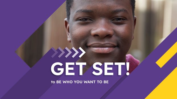 Nacro Education Chatham | Vocational Training | Nacro