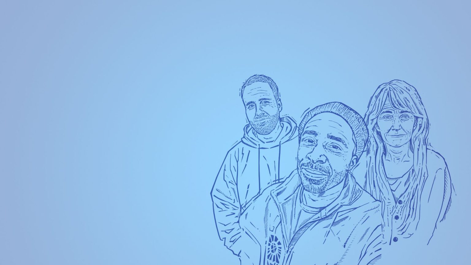 Five key messages from the sentencing review