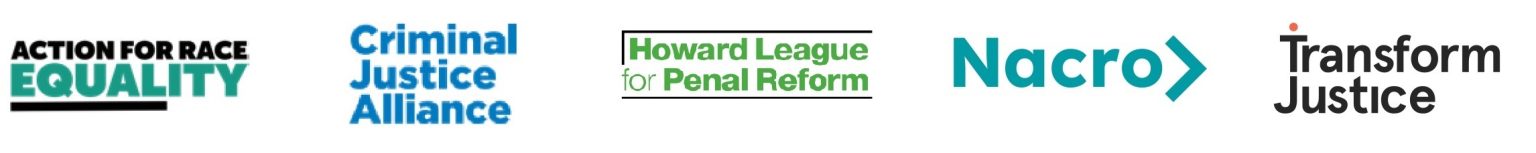 Better Justice Partnership | Nacro